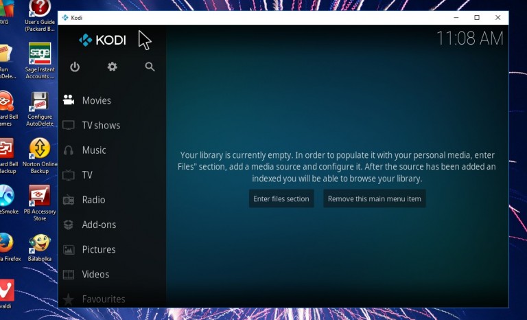 A Guide to Kodi's Hotkeys - Tech Junkie
