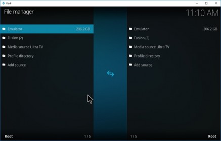 A Guide to Kodi's Hotkeys - Tech Junkie