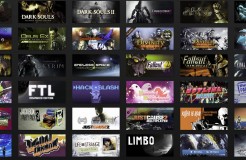 The 65 Best Games on Steam [March 2021] - Tech Junkie