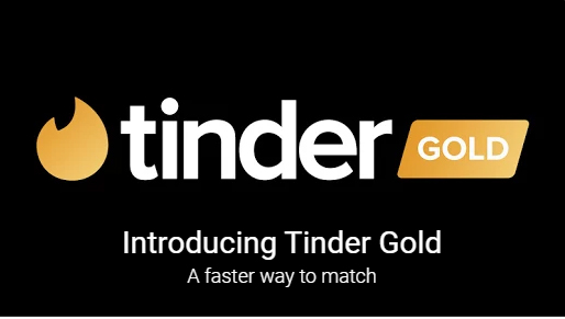 How to Find Out Who Super Liked You on Tinder - Tech Junkie