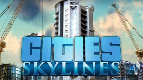 The 5 Best City Building Games for the PC in 2019 - Tech Junkie