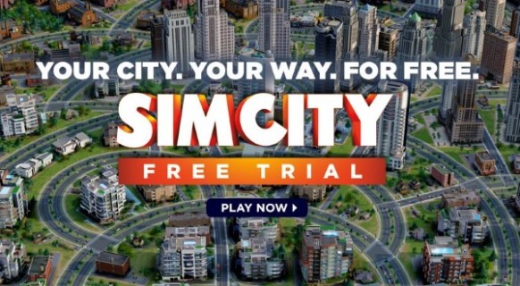 The 5 Best City Building Games for the PC in 2019 - Tech Junkie