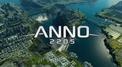 The 5 Best City Building Games for the PC in 2019 - Tech Junkie