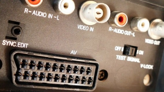 How To Convert VHS to DVD - Tech Junkie