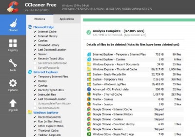 How To Delete Temporary Files in Windows - Tech Junkie