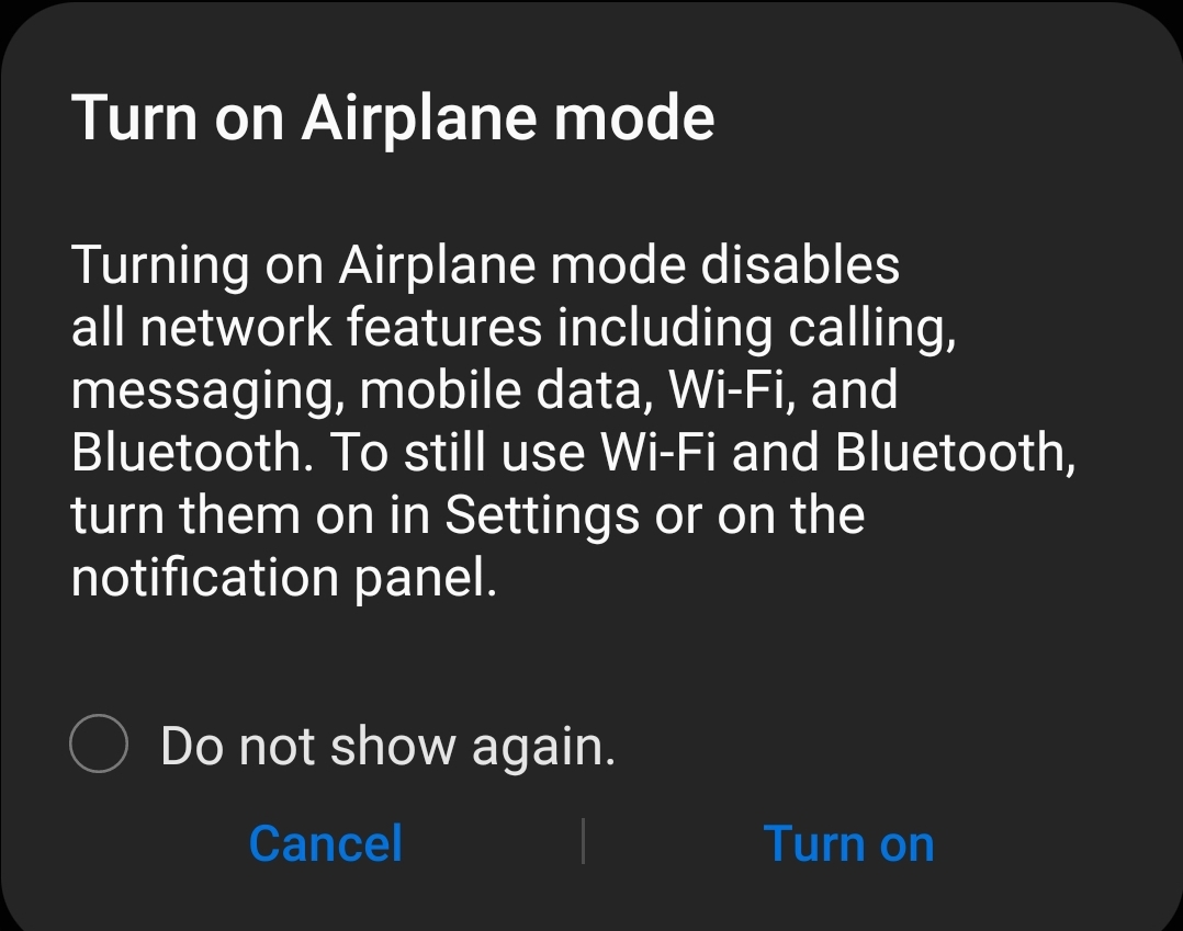 How To Turn Off Read Receipts for Facebook Messages - Tech Junkie