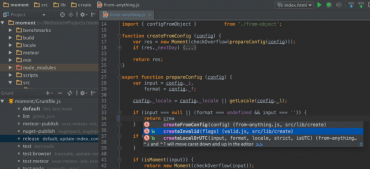 5 of the Best JavaScript IDEs for Web Development - Tech Junkie