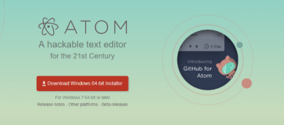5 of the Best JavaScript IDEs for Web Development - Tech Junkie