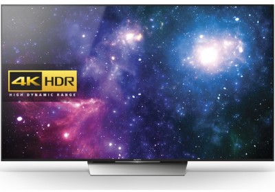 The Best TV brands - Which Should you Buy? - Tech Junkie