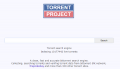 The Best Torrent Search Engines - September 2019 - Tech Junkie