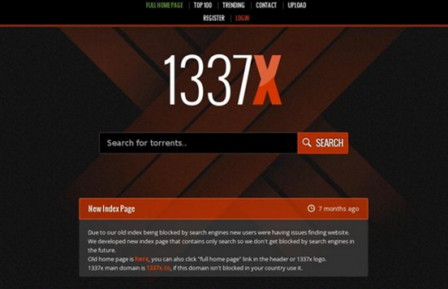 The Best Torrent Search Engines - September 2019 - Tech Junkie