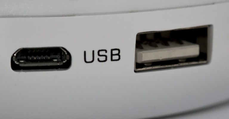 What is the Difference Between USB 2.0 and USB 3.0? - Tech Junkie