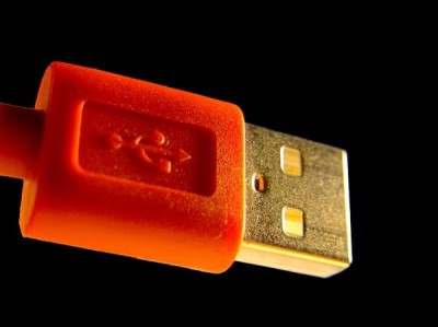 What is the Difference Between USB 2.0 and USB 3.0? - Tech Junkie