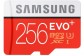 What is the Largest MicroSD Card you Can Buy? - Tech Junkie