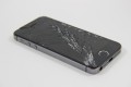 What To Do if your iPhone is Stuck on the Apple logo - Tech Junkie