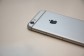 What To Do if your iPhone is Stuck on the Apple logo - Tech Junkie