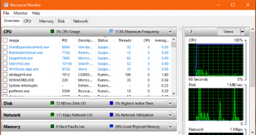 What Version of Windows Do I Have? - Tech Junkie