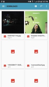 Using Photoshop on Android: The Comprehensive Guide - Tech Junkie