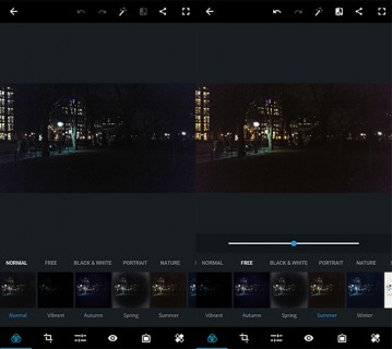 Using Photoshop on Android: The Comprehensive Guide - Tech Junkie