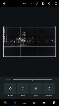 Using Photoshop on Android: The Comprehensive Guide - Tech Junkie