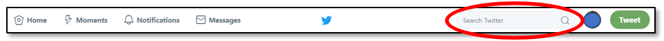 How To Find Someone on Twitter - Tech Junkie