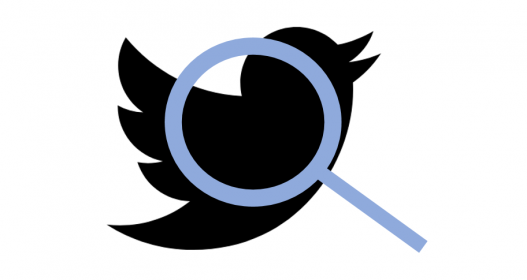 How To Find Someone on Twitter - Tech Junkie