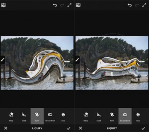 Using Photoshop on Android: The Comprehensive Guide - Tech Junkie