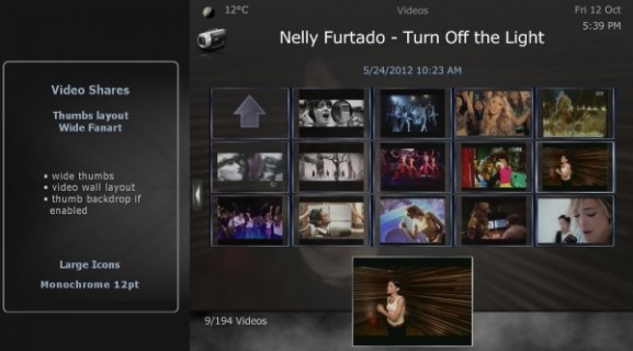 5 Excellent Kodi Alternatives - Tech Junkie