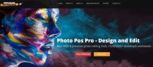 5 Great Alternatives to Adobe Photoshop - Tech Junkie