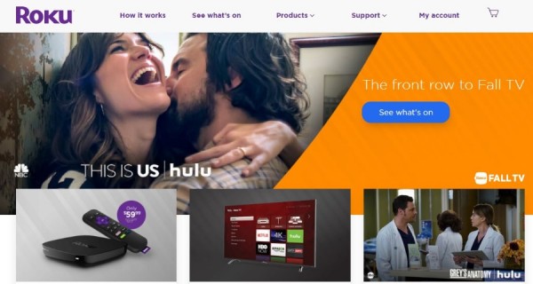 How To Contact Roku Customer Service - Tech Junkie