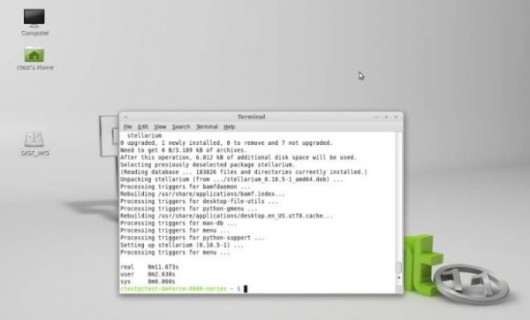 How To Delete a Directory in Linux - Tech Junkie