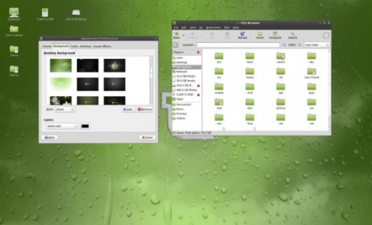 How To Delete a Directory in Linux - Tech Junkie