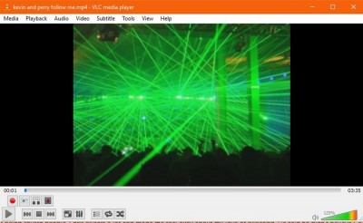 How To Download a Flash Video Online - Tech Junkie