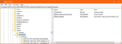How To Fix ‘Microsoft Teredo Tunneling Adapter not working’ Errors ...