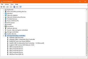 'USB Device Not Recognized' Errors in Windows - What to Do - Tech Junkie