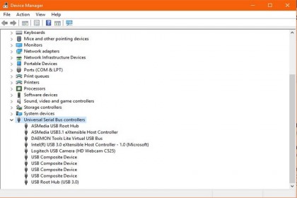 'USB Device Not Recognized' Errors in Windows - What to Do - Tech Junkie