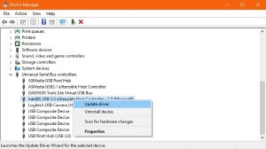 'USB Device Not Recognized' Errors in Windows - What to Do - Tech Junkie