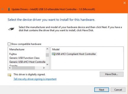 'USB Device Not Recognized' Errors in Windows - What to Do - Tech Junkie