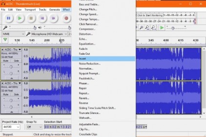How To Remove Vocals From a Song - Tech Junkie