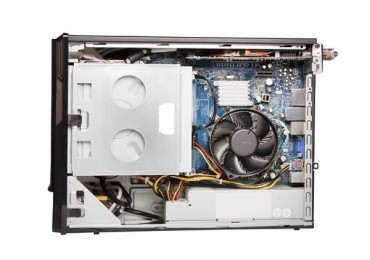 How To Tell How Old your Computer Is - Mac & PC - Tech Junkie