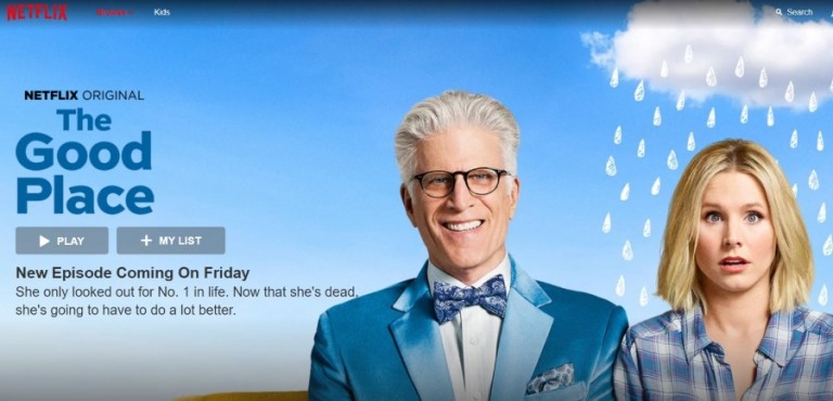 How To Watch TV on your Computer - Tech Junkie