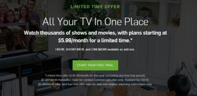 How To Watch TV on your Computer - Tech Junkie