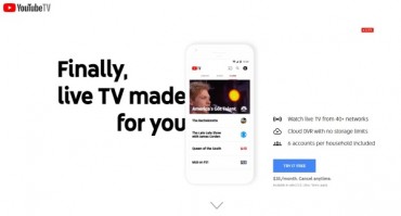 How To Watch TV on your Computer - Tech Junkie