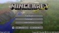 The Best Minecraft Easter Eggs - Tech Junkie