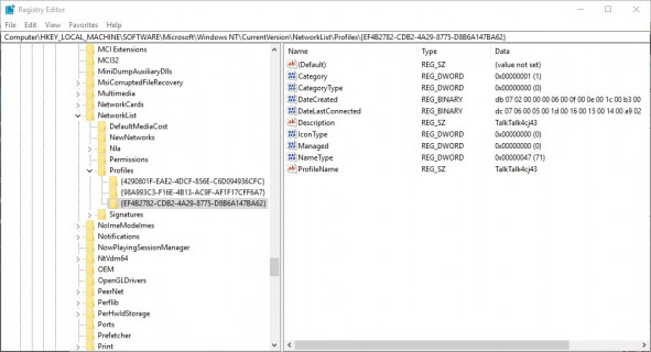 How To Change your Wi-Fi Network Name and Password - Tech Junkie