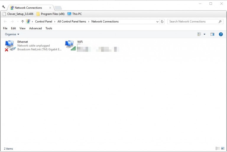 How To Change your Wi-Fi Network Name and Password - Tech Junkie