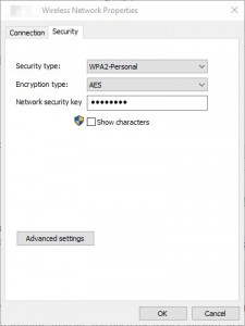How To Change your Wi-Fi Network Name and Password - Tech Junkie