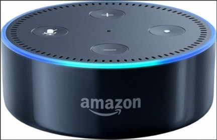 The Always Up to Date List of Amazon Echo Commands - May 2020 - Tech Junkie