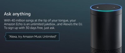 The Always Up to Date List of Amazon Echo Commands - May 2020 - Tech Junkie