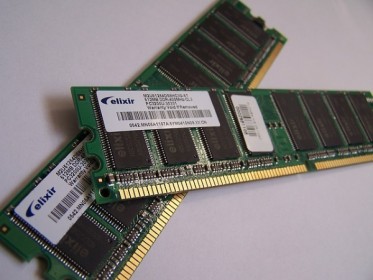What Does RAM Do and How Much Do You Need? - Tech Junkie